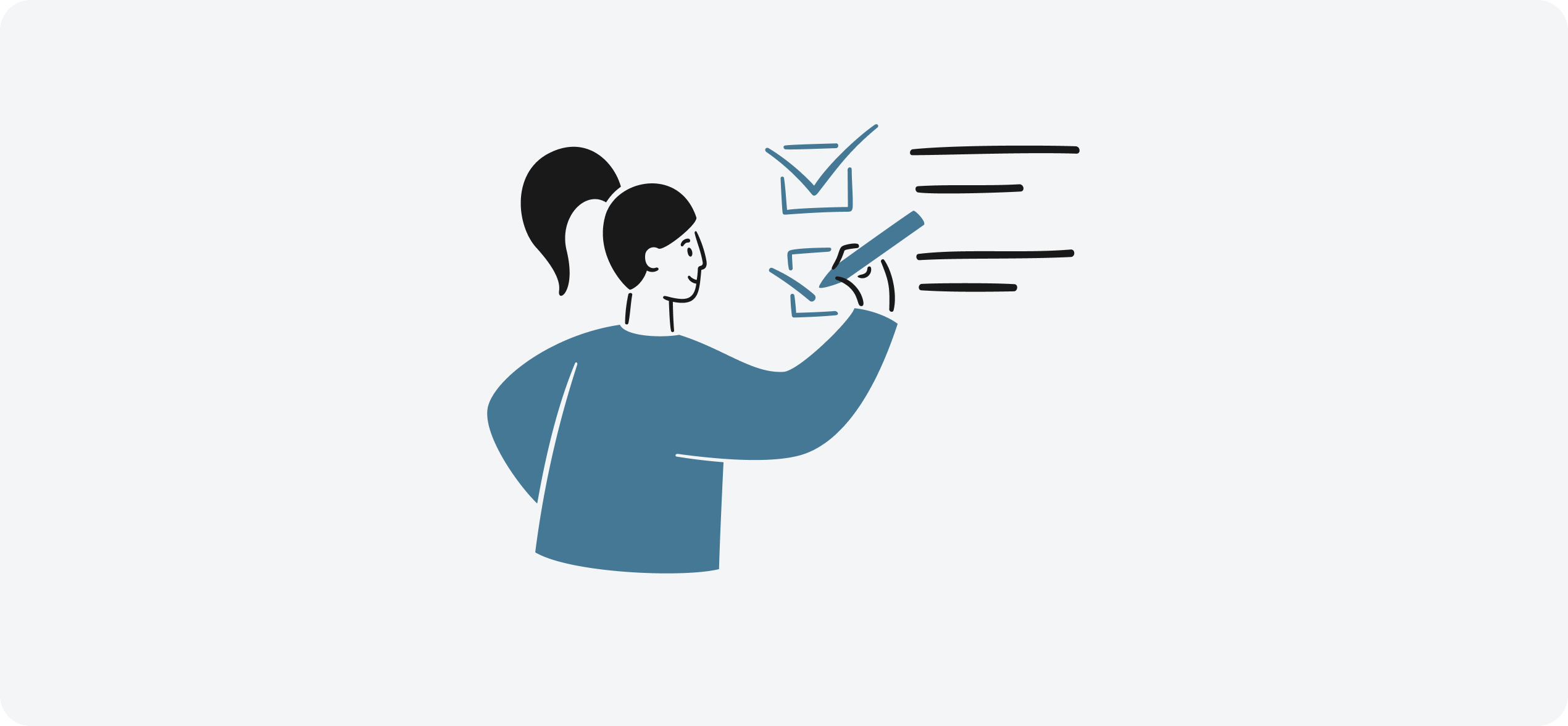 Guide On Unmoderated Usability Tests Prototype Tests And Concept Tests